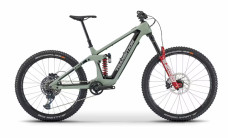 Transition Relay versions - Bikes4Sale