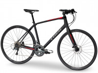 Trek FX Sport 5 Bicycle Picture Gallery - Bikes4Sale