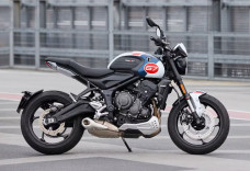 Giant Motr 20 CB 2019 Bicycle Price, Specs and Features - Bikes4Sale