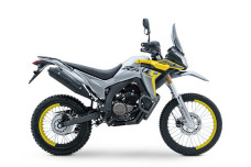 Giant Motr 20 CB 2019 Bicycle Price, Specs and Features - Bikes4Sale