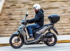 Rusi Flash 150X Underbone Price, Specs and Features - Bikes4Sale