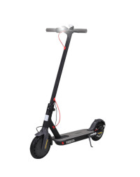 Volta VT1 Kick Scooter Picture Gallery - Bikes4Sale