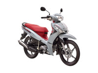 Yamaha Finn 2022 Scooter: Price, Review, Specs and Features - Bikes4Sale
