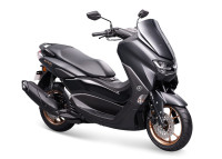 Yamaha NMAX Scooter Picture Gallery - Bikes4Sale