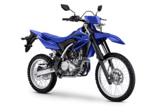 Spiro Veo Electric Motorcycle Price, Specs and Features - Bikes4Sale