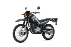 Motoposh Pinoy 125 Motorcycle Price, Specs and Features - Bikes4Sale