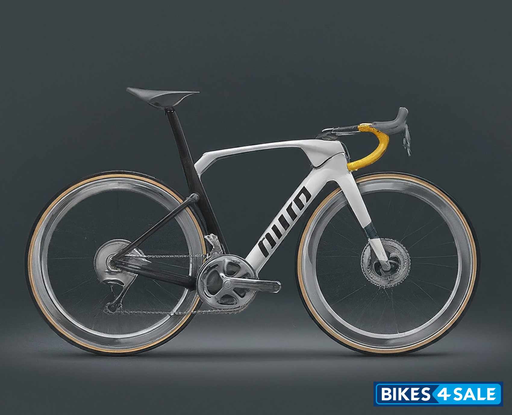 Aero Bikes Australia - Bikes4Sale