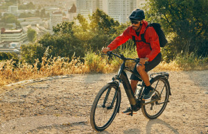 Byocycles - Bikes4Sale