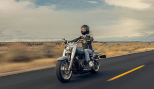 Rusi Adventure X versions - Bikes4Sale